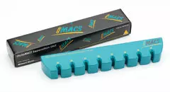 OctoMACS™ Separator and Starting Kits | Miltenyi Biotec | USA