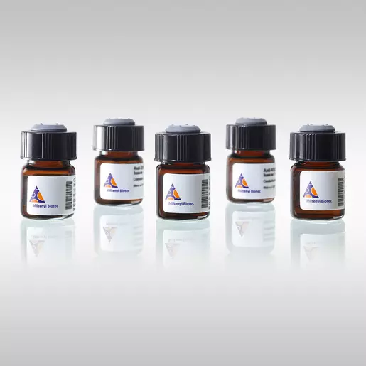 Viobility™ Fixable Dyes | Miltenyi Biotec | USA