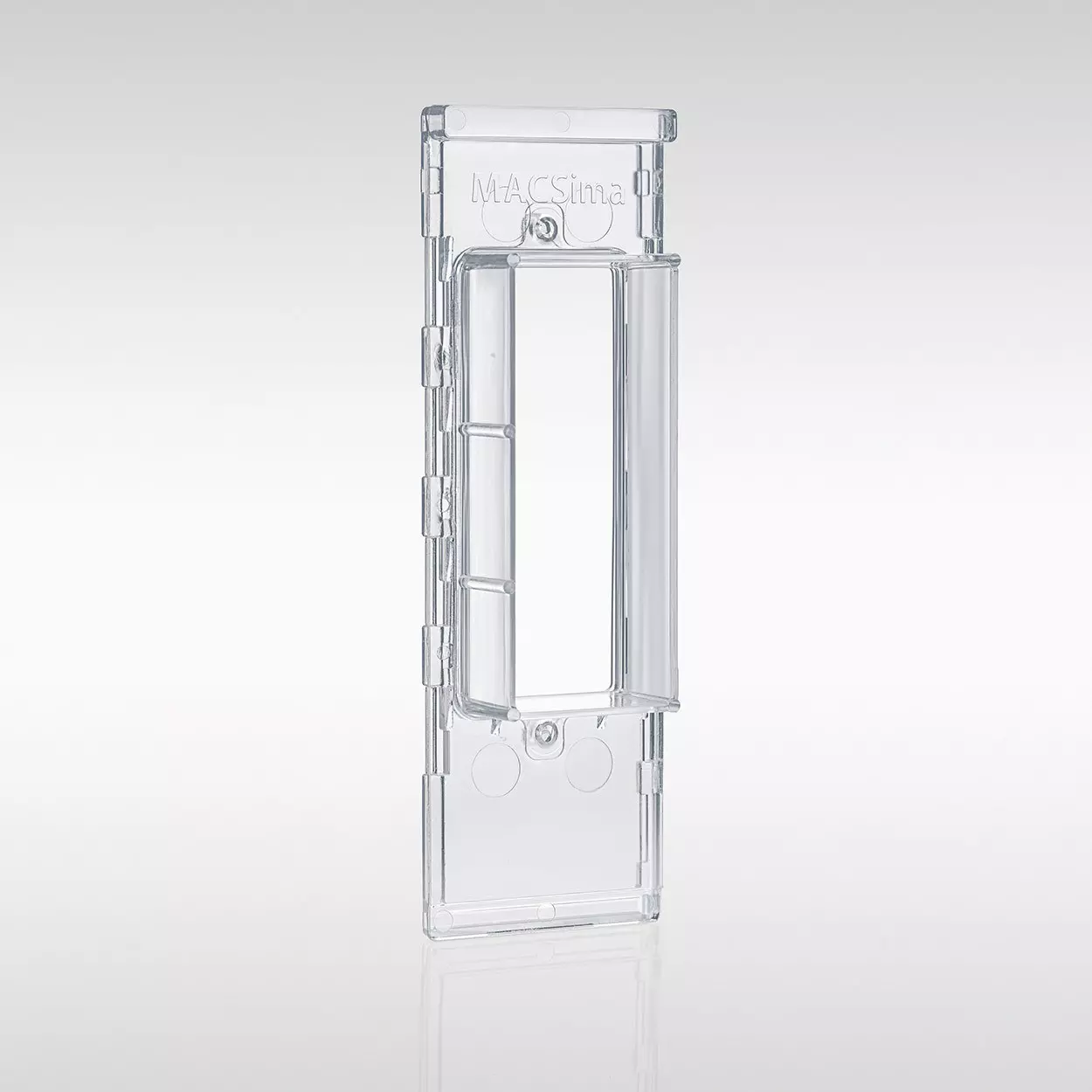 MACSwell™ Sample Carriers | MACSima| Boost spatial biology experiments ...