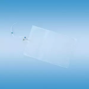 5 L Collection Bag | Miltenyi Biotec | USA