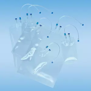 MACS® GMP T Cell TransAct™ | Miltenyi Biotec | USA