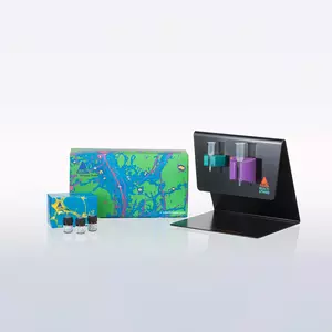 LD Columns | Miltenyi Biotec | USA