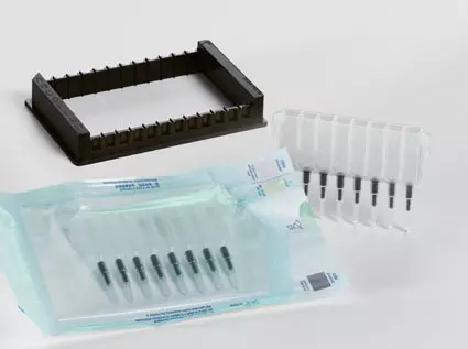 Multi-8 & Multi-96 Columns | Miltenyi Biotec | USA