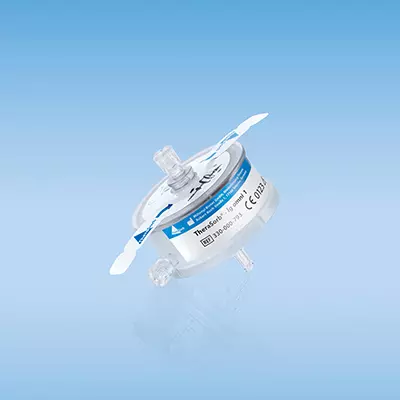 TheraSorb® – Ig omni adsorbers | Miltenyi Biotec | Deutschland