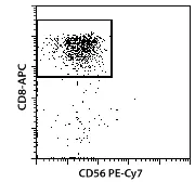 CD8+ Memory T Cell Isolation Kit, human | Miltenyi Biotec | USA