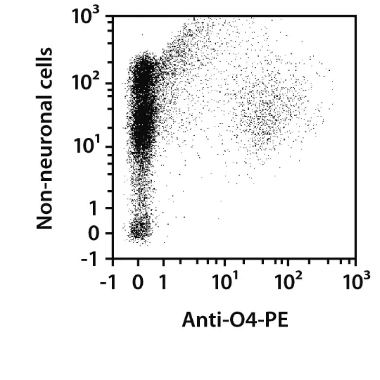 Neuron Isolation Kit, mouse | Miltenyi Biotec | Deutschland