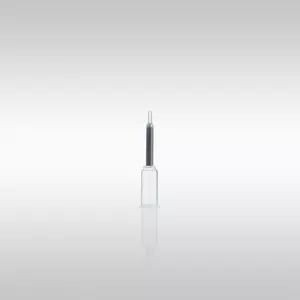 LS Columns | LS Columns | 日本