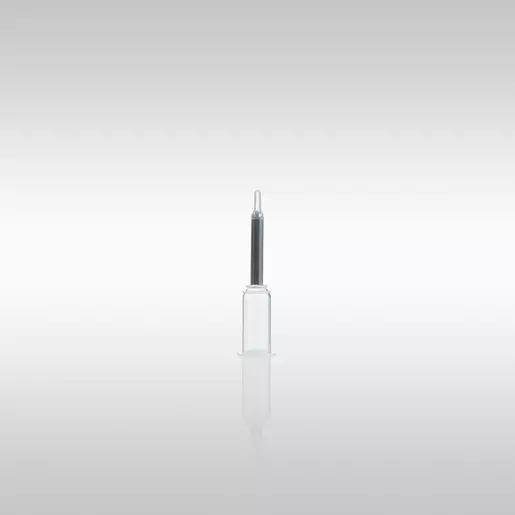 LS Columns | Miltenyi Biotec | 中国