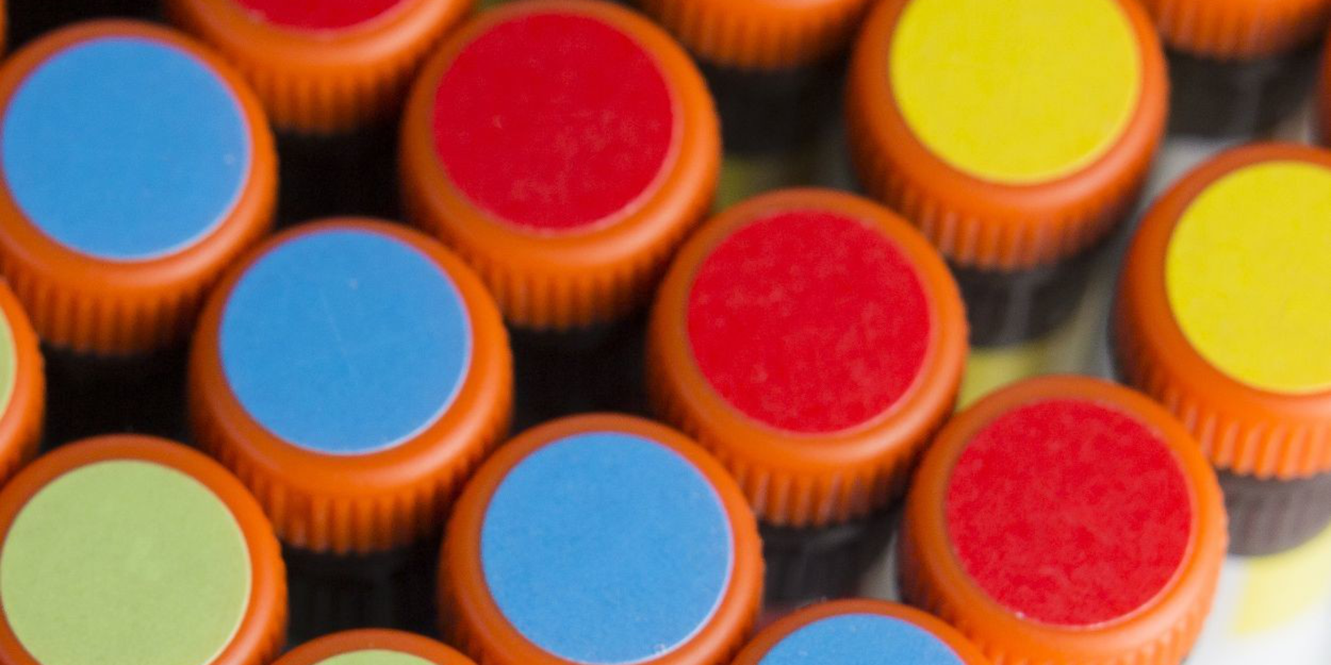 Phenotyping assays | MACS® Flow Cytometry Kits and support reagents ...