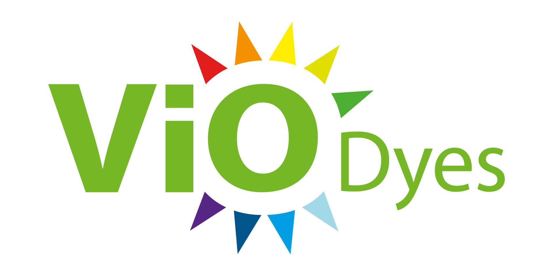 PE-Vio® 770 | Miltenyi Biotec | Australia