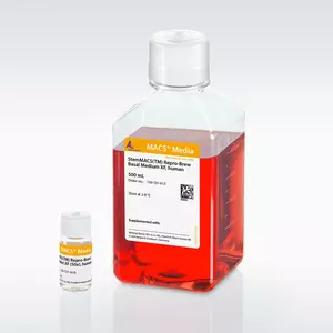 StemMACS™ Y27632 | Miltenyi Biotec | USA