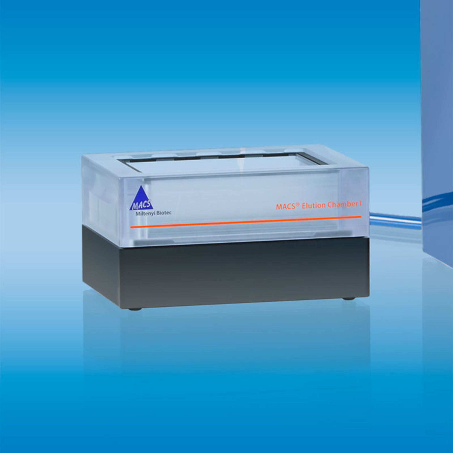 MultiMACS™ Cell24 Separator Plus | Miltenyi Biotec | Canada