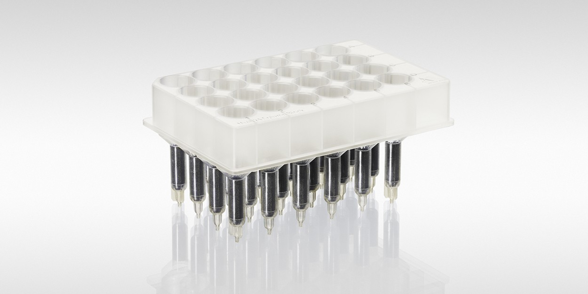 Column cell isolation explained | ms column vs ls column | Miltenyi ...