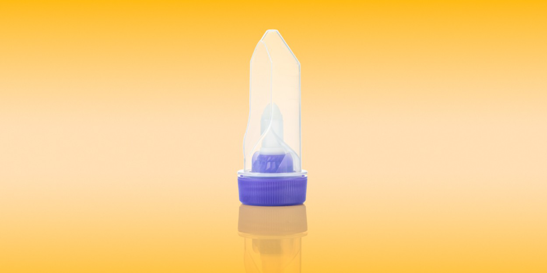 gentleMACS Perfusion Technology | gentleMACS Perfusion Technology ...