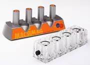 MACSiMAG™ Separator | Miltenyi Biotec | USA