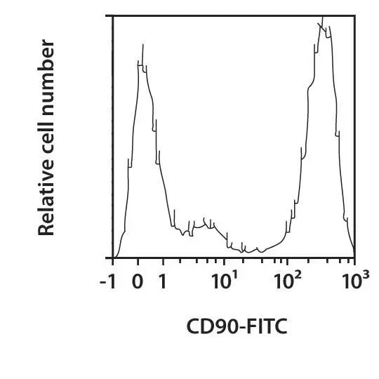 CD90 Antibody, anti-human | Miltenyi Biotec | 대한민국