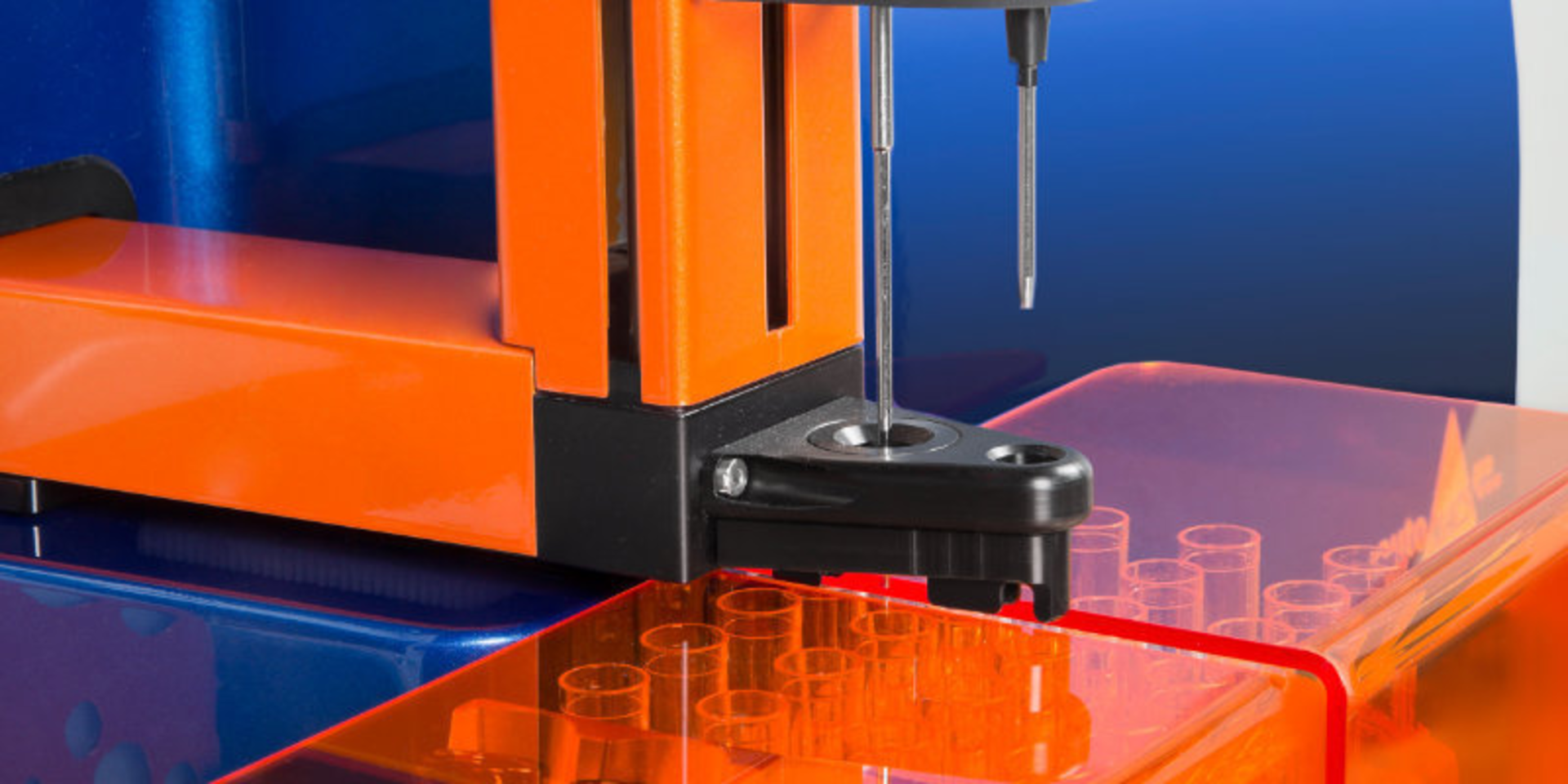 autoMACS® Pro Separator - Starter Kit | Miltenyi Biotec | USA