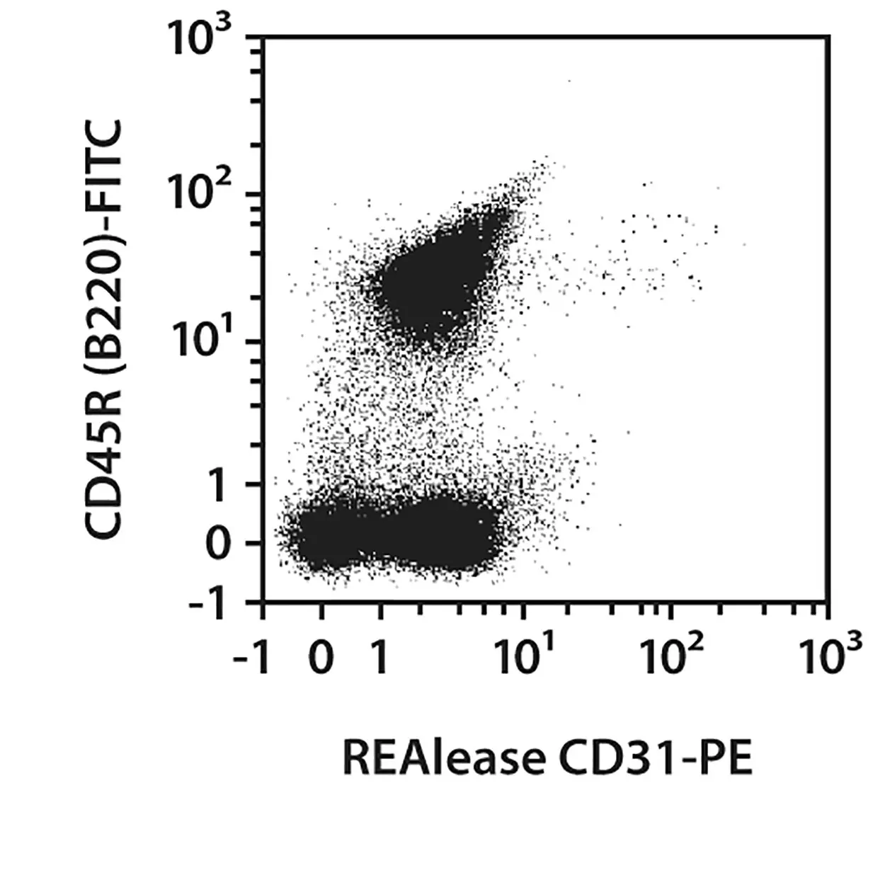 CD31 Antibody, anti-mouse, REAlease® | Miltenyi Biotec | USA