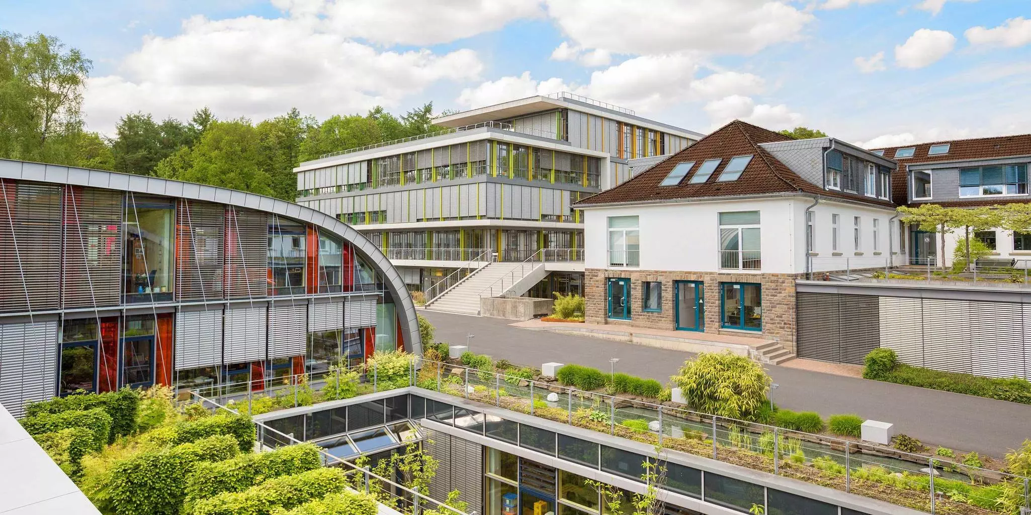 Miltenyi Biotec opens its first office in India and plans to invest in ...