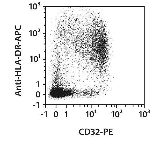 CD32 Antibody, anti-human | Miltenyi Biotec | USA