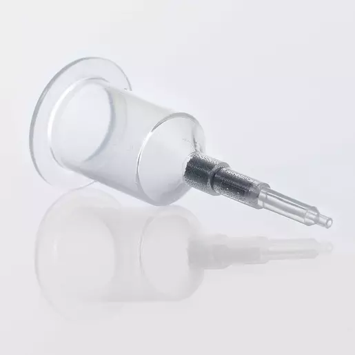 µ Columns | Miltenyi Biotec | 中国