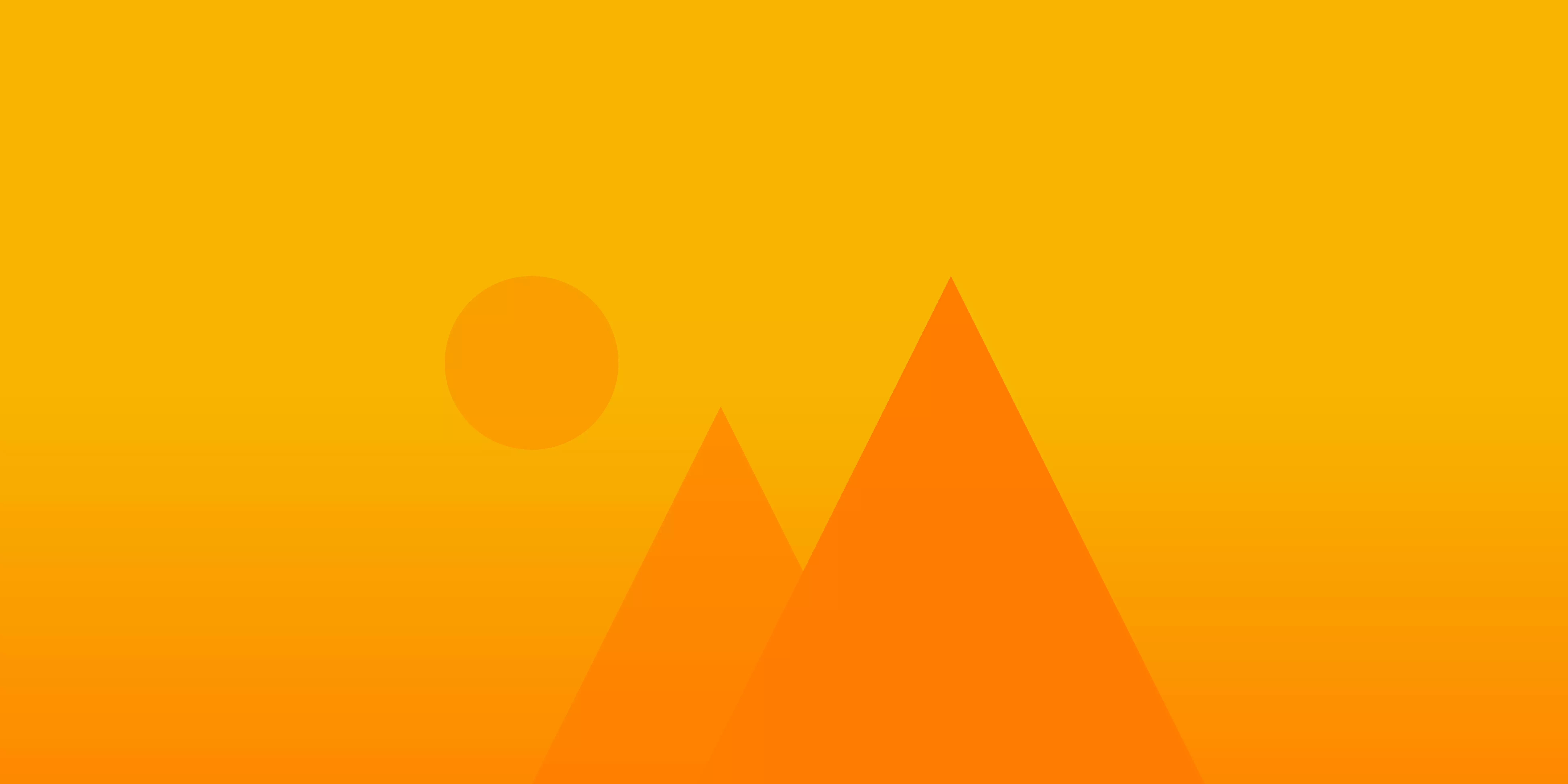 Deep Well Block, 2.5 mL | Miltenyi Biotec | USA