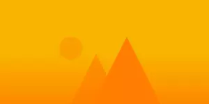 Deep Well Block, 2.5 mL | Miltenyi Biotec | USA