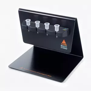 µMACS™ Separator | Miltenyi Biotec | USA