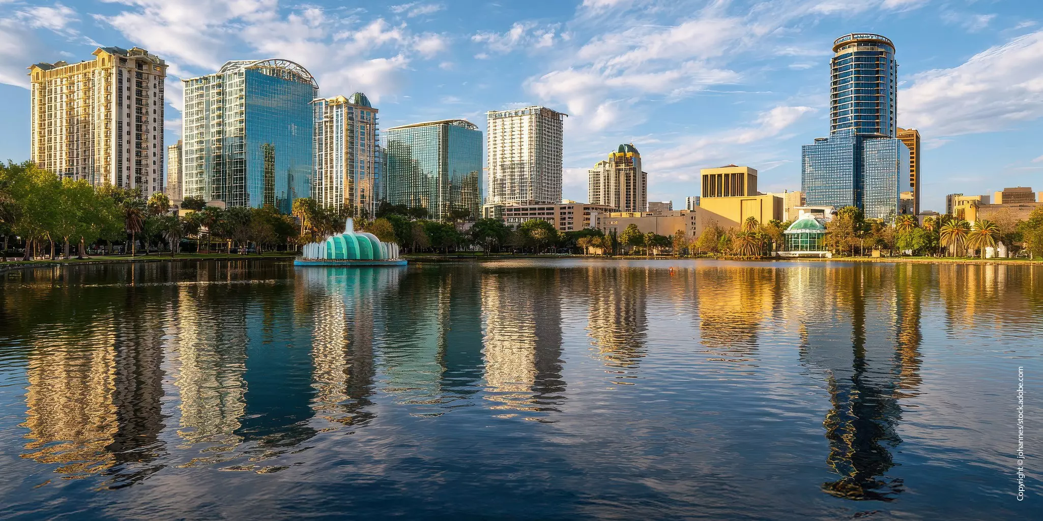 Homepage | Miltenyi Biotec | भारत