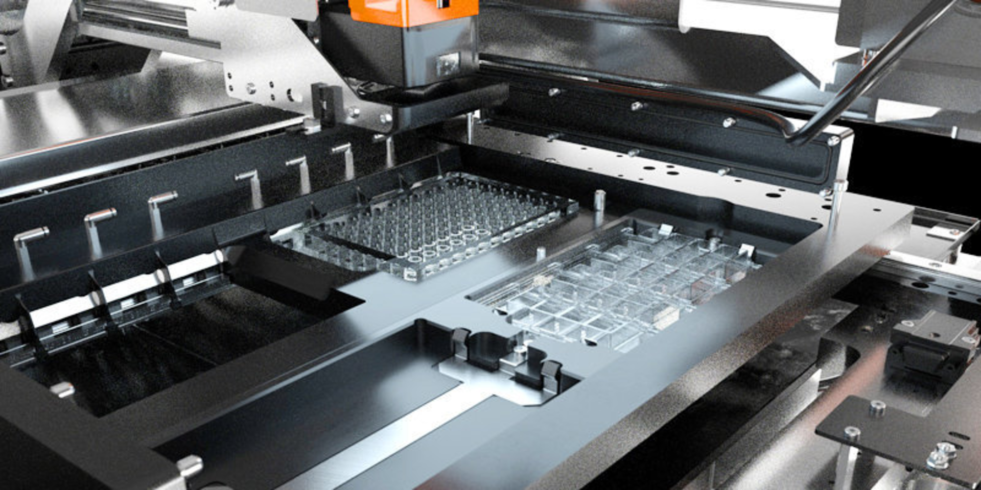 MACSima™ System | Miltenyi Biotec | USA