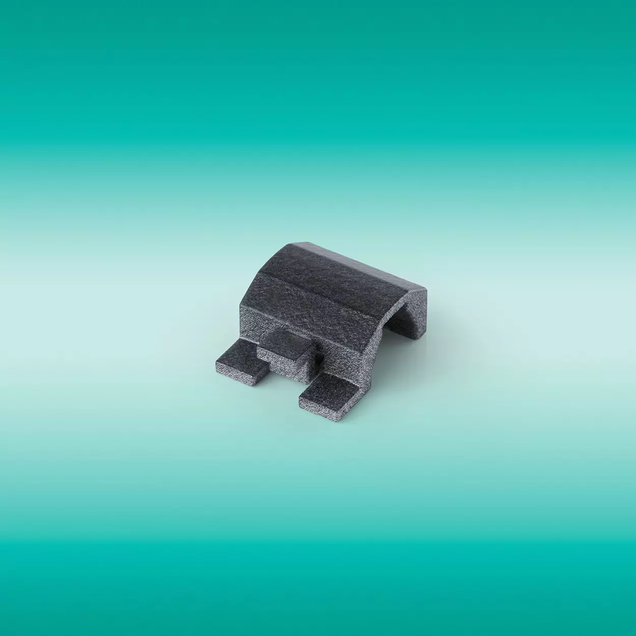 Chambers and accessories for UltraMicroscope Blaze™ | Miltenyi Biotec | USA