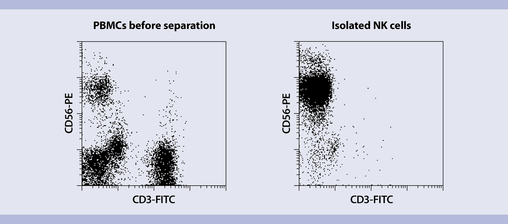 NK cells (human) | Miltenyi Biotec | Sverige