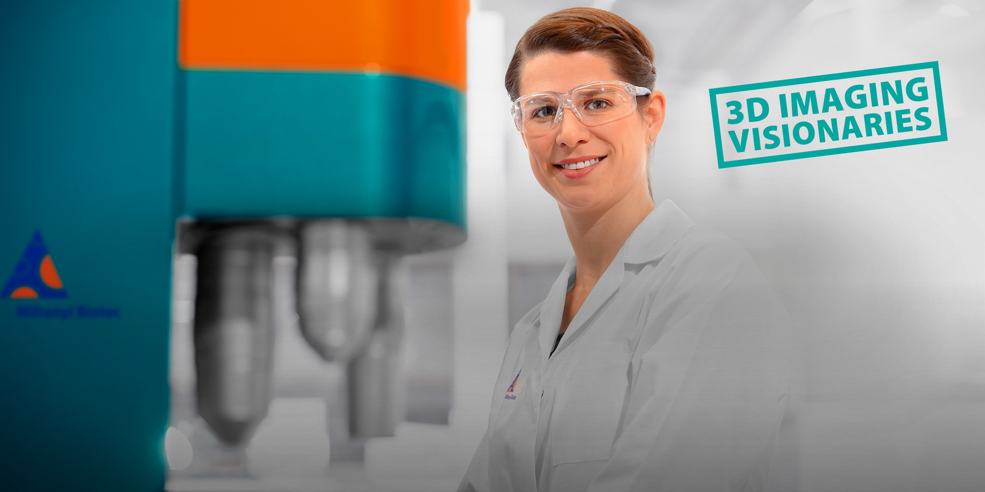 Homepage | Miltenyi Biotec | Great Britain