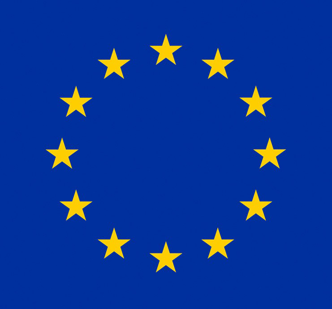 Grant projects | Partners and collaborators | About us | Miltenyi ...