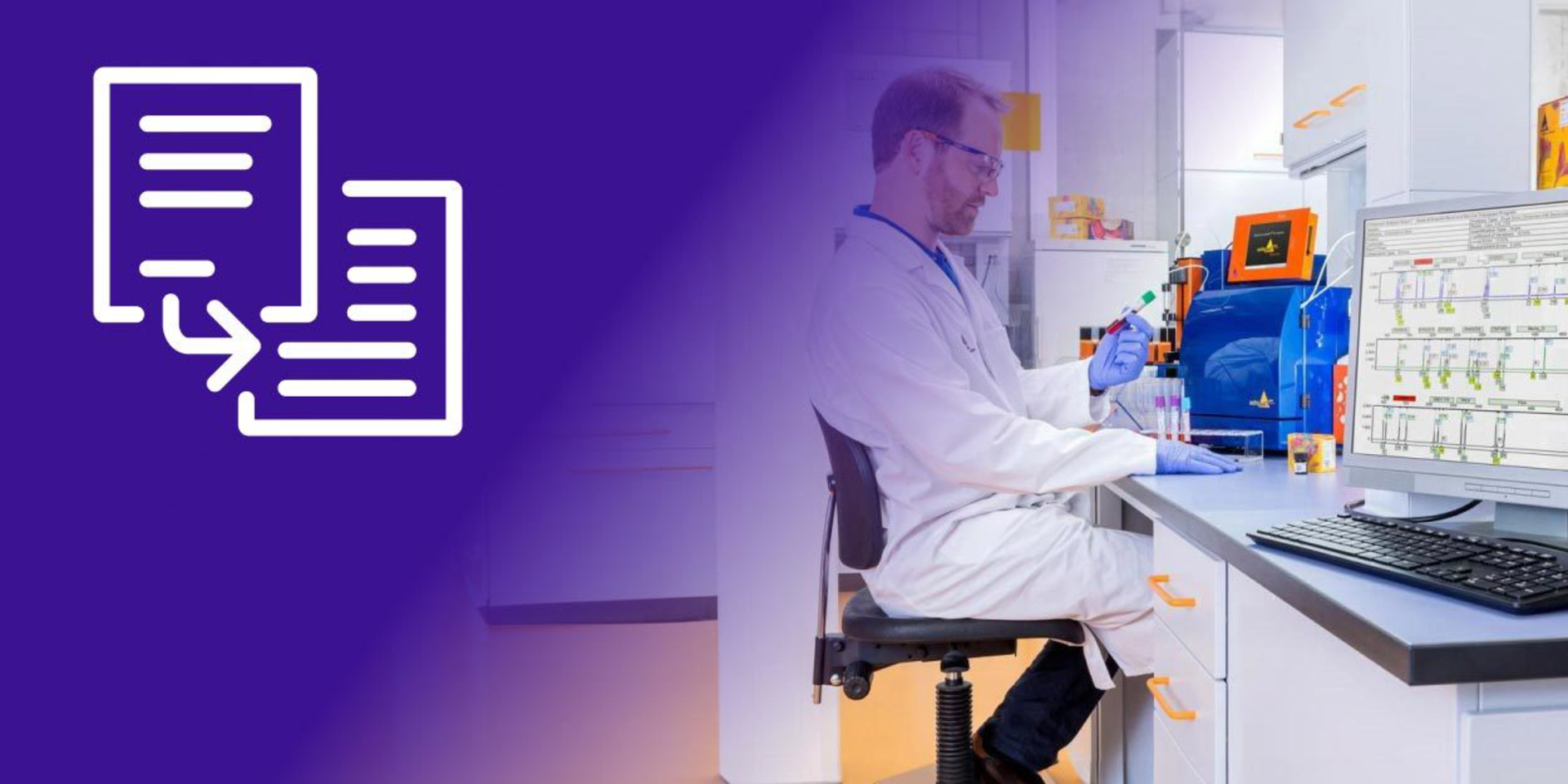 Cancer Vaccines | Oncology | Miltenyi Biotec | USA