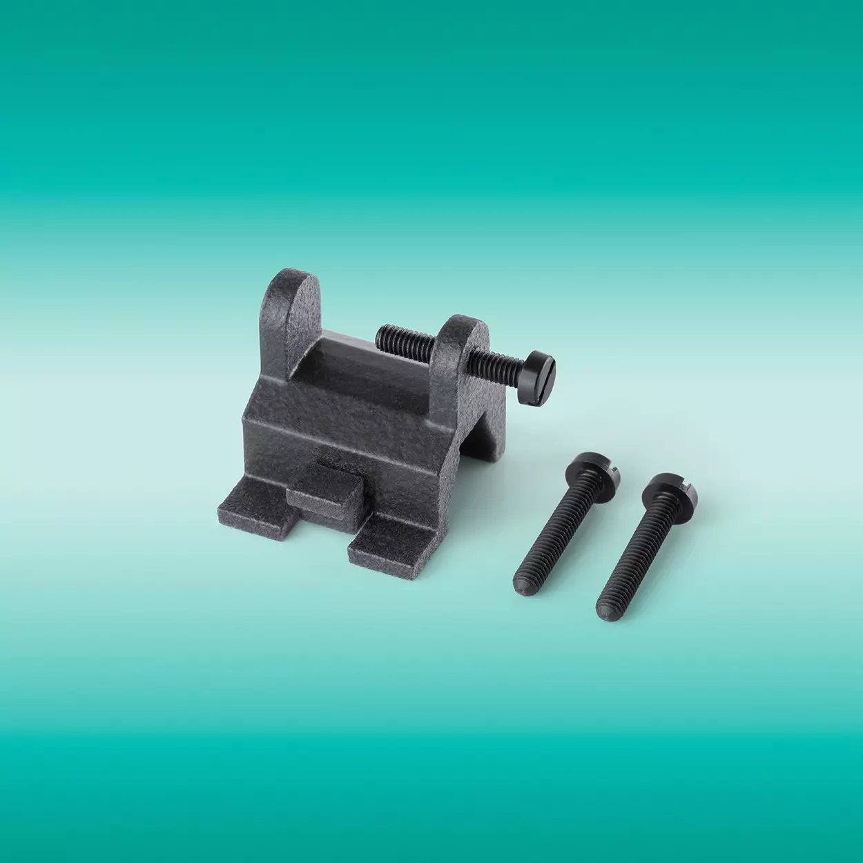 Chambers and accessories for UltraMicroscope Blaze™ | Miltenyi Biotec | USA