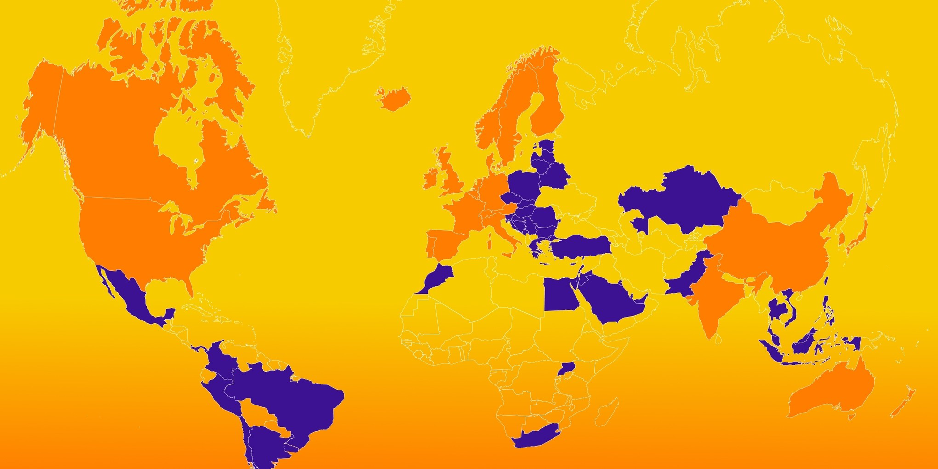 Miltenyi Biotec Locations - Distribution | Miltenyi Biotec | USA