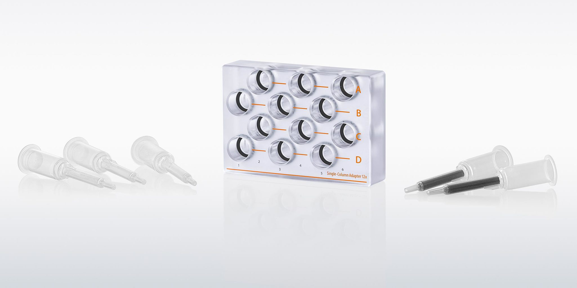MultiMACS™ Cell24 Separator Plus | Miltenyi Biotec | USA