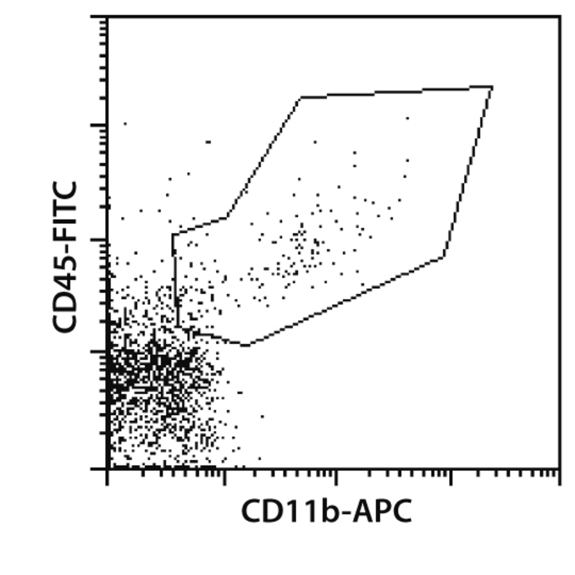 Microglia | Isolation and cultivation | Neonatal mouse or rat brain ...