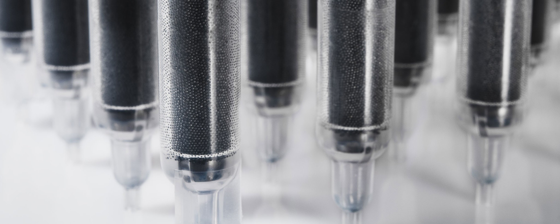 Magnetic cell separation | Miltenyi Biotec | Canada