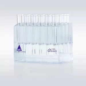 MACSQuant® Analyzer 10 | Miltenyi Biotec | USA