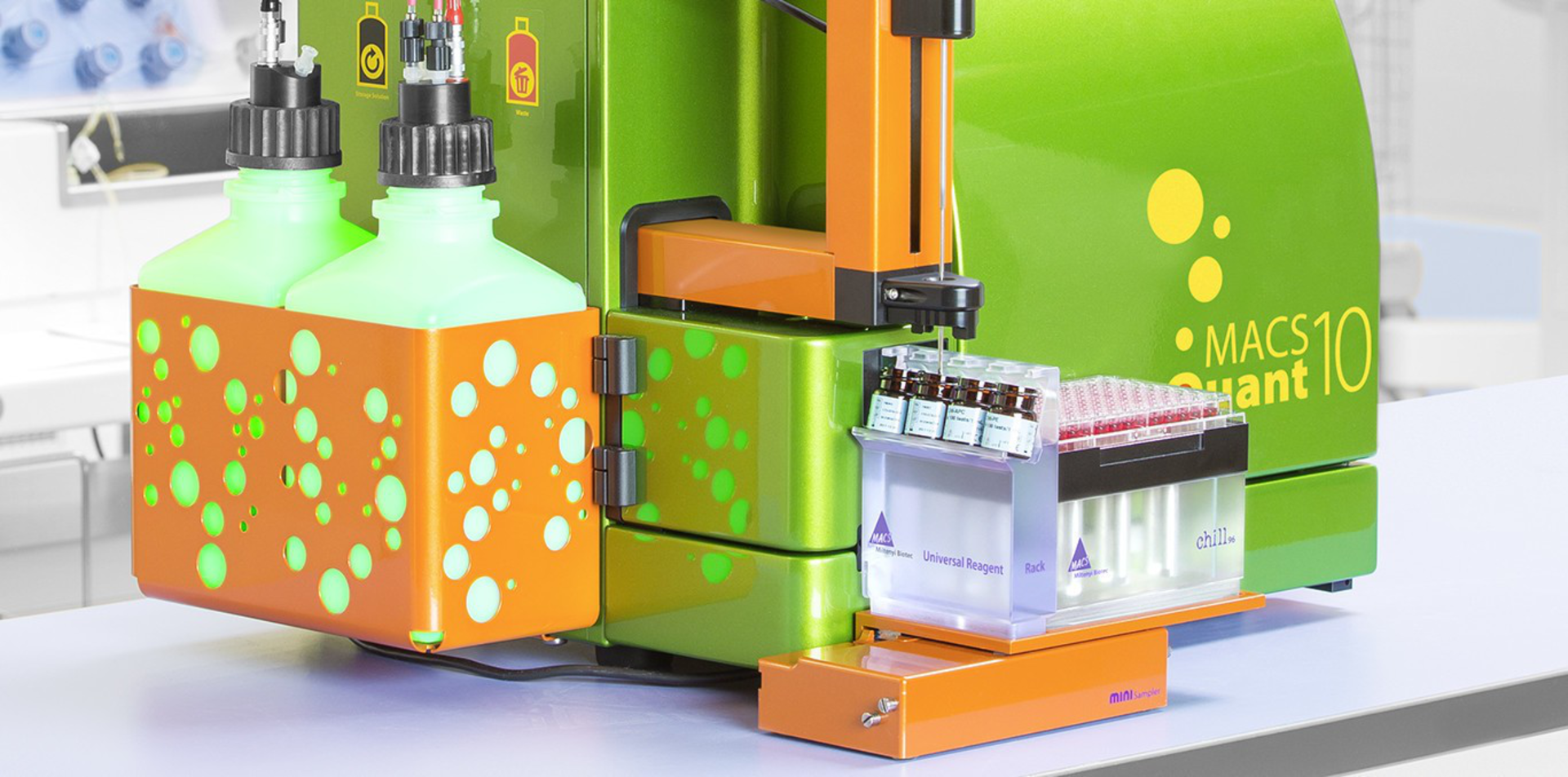 Pluripotent stem cell banking (GMP compliant) | Cell harvesting ...