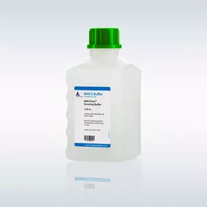 MACSima™ Running Buffer | Miltenyi Biotec | 中国