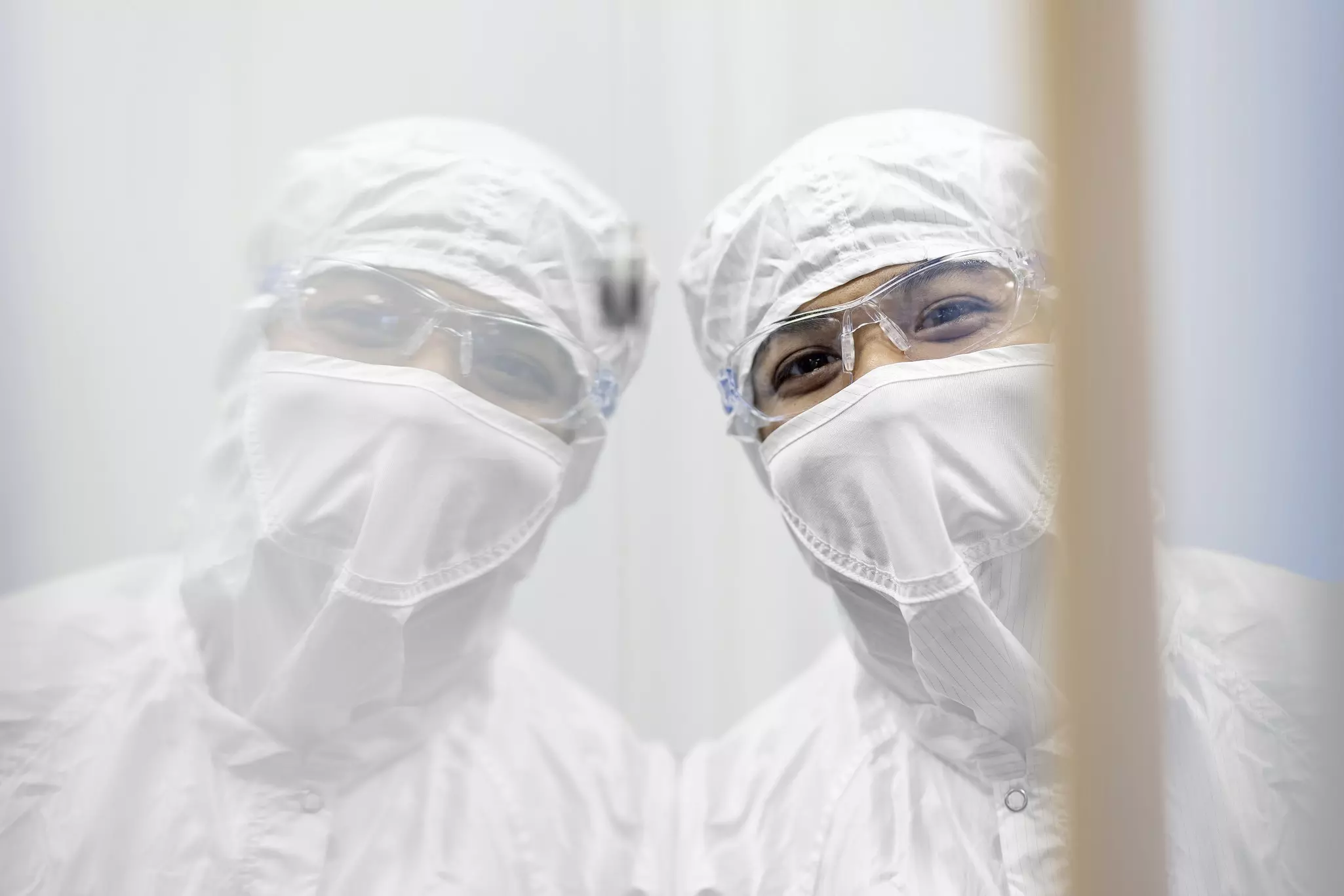 | Miltenyi Biotec | 대한민국