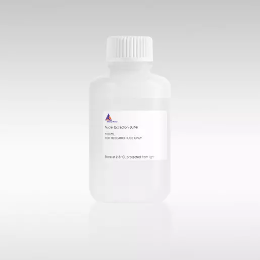 Nuclei Extraction Buffer | Miltenyi Biotec | USA