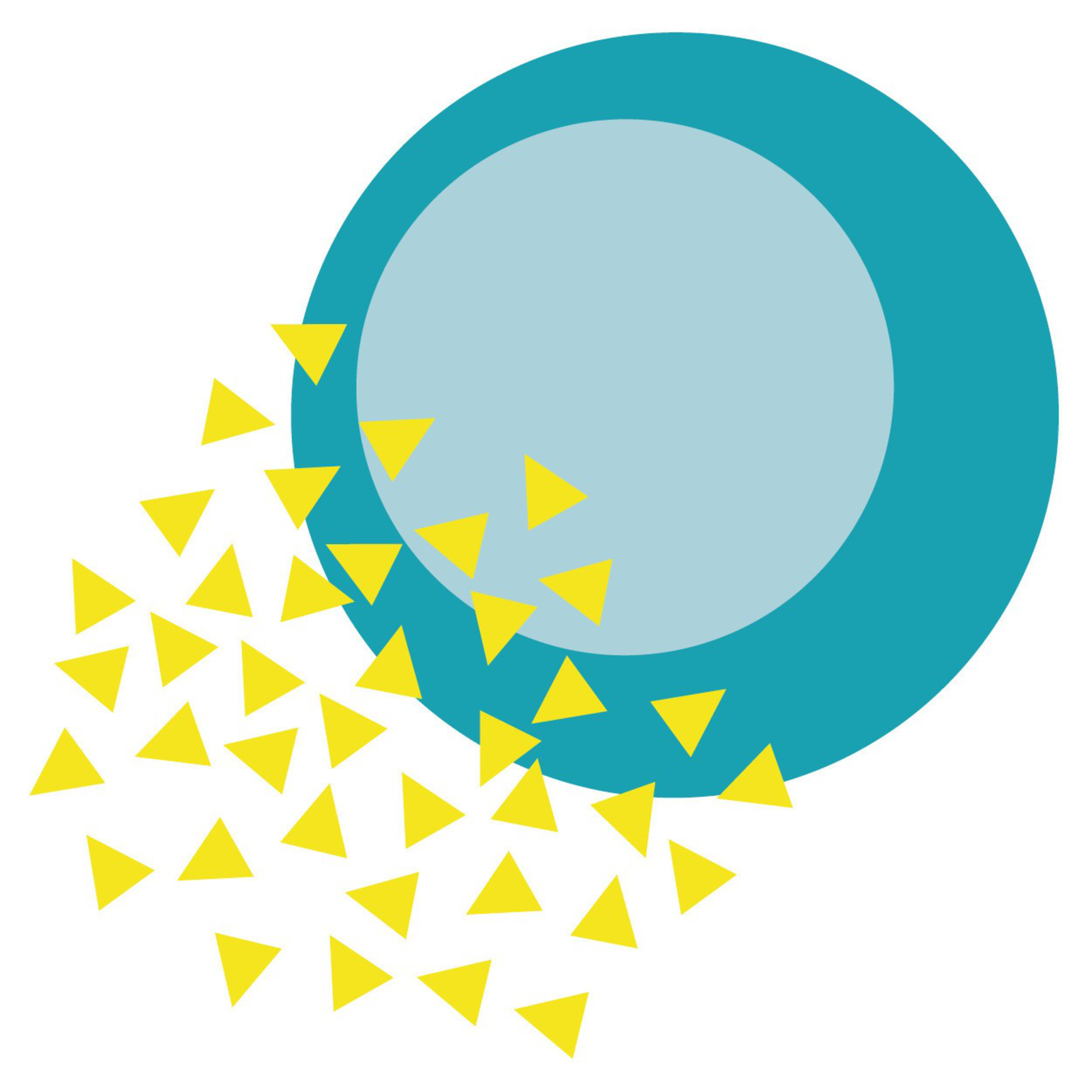 CAR T cell manufacturing | CAR T cell transduction | Miltenyi Biotec | USA