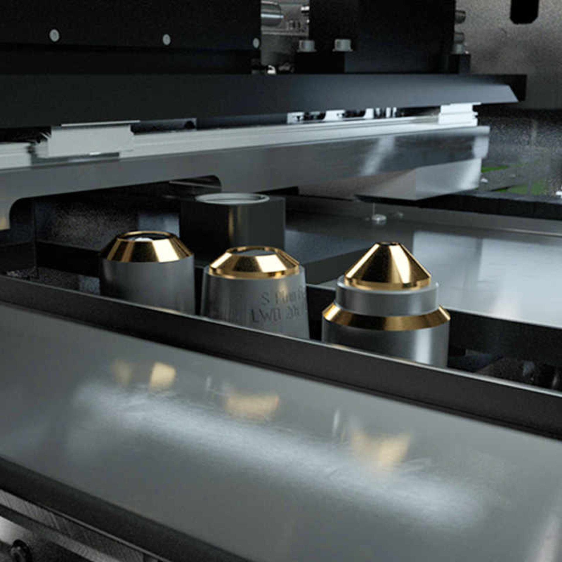 MACSima™ System | Miltenyi Biotec | USA