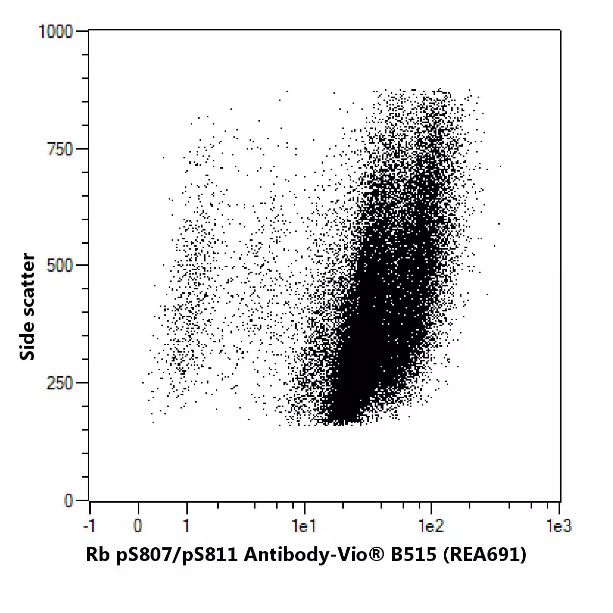 Rb pS807/pS811 Antibody, anti-human, REAfinity™ | Miltenyi Biotec | USA