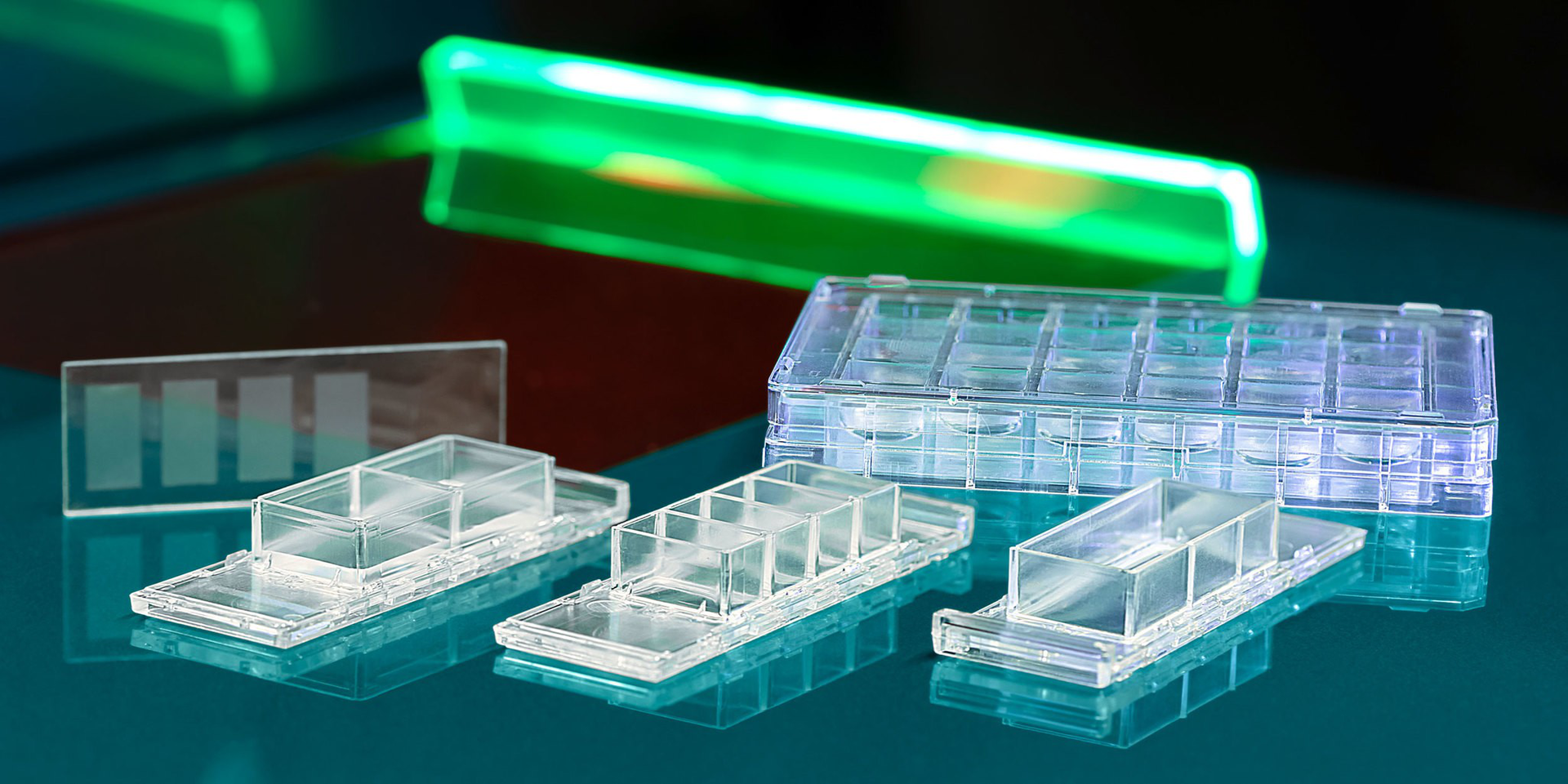 Spatial biology and imaging | Miltenyi Biotec | USA