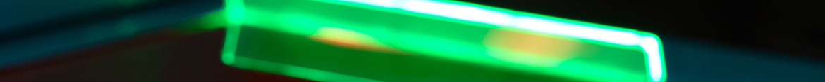 MACSwell™ Sample Carriers | MACSima| Boost spatial biology experiments ...